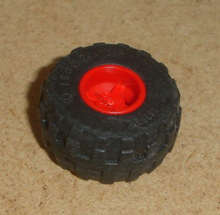 Lego kostky, dílky - nové i použité.